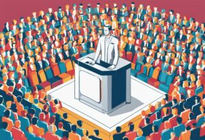 Who in History Best Illustrated the Characteristics of the Autocratic ...