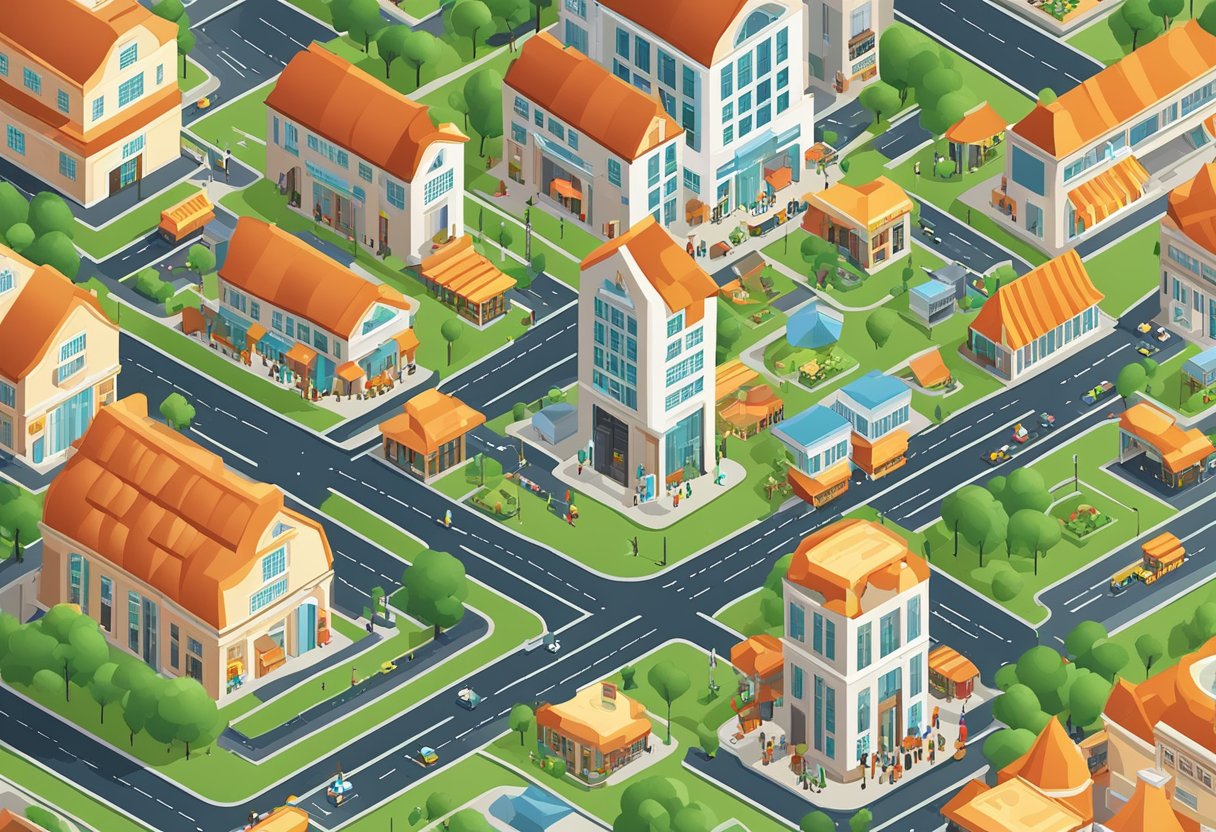 What Is Capitalism: Origins and Evolution of the Economic System ...