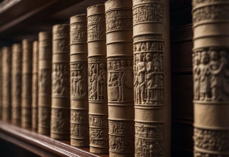 What Do We Learn in History: Essential Lessons from the Past - Voices ...