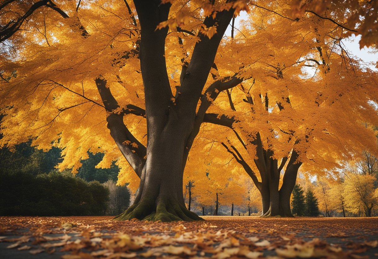 What Happened on October 3rd in History: Key Events That Shaped Our ...