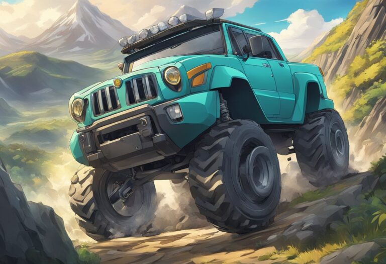 How the Invention of the Wheel Changed Society: Transformative Impacts ...