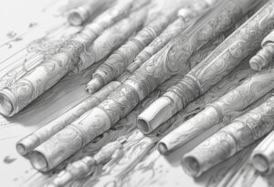 Why Was the Invention of Writing in Early Civilizations Significant ...