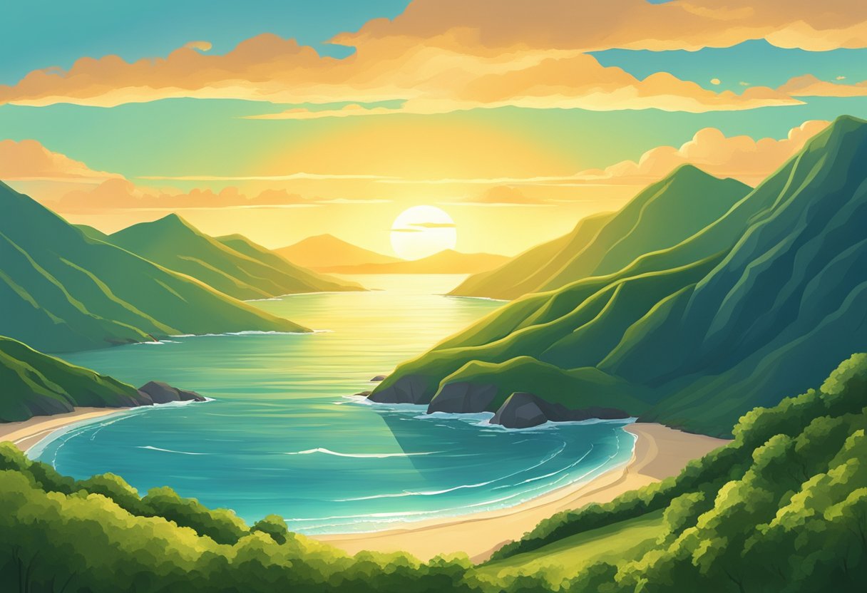 How Did Earth Get Its Name: The Origin of Our Planet's Moniker - Voices ...