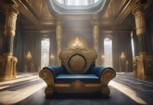 Leaders Who Abused Power in History: Tyrants Through the Ages - Voices ...