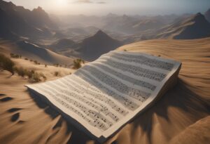 How Long Is the Longest Song in History: Record-Breaking Musical ...