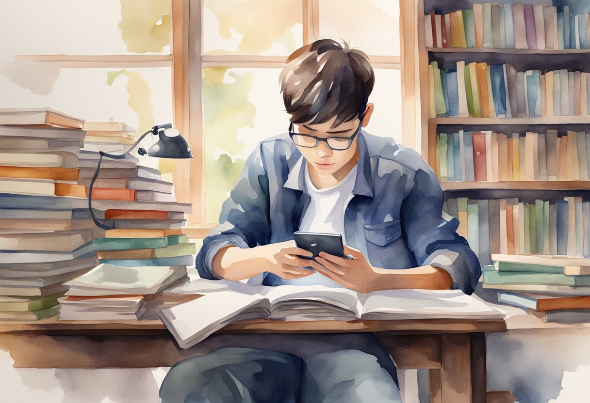 When Was Pinterest Created: A Brief History of the Visual Discovery ...