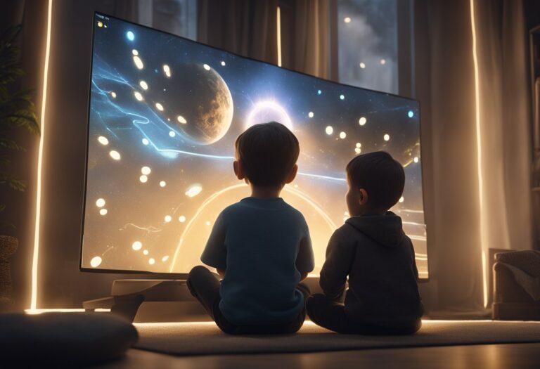 Which Technologies Developed During the 1950s Still Affect Our Lives ...