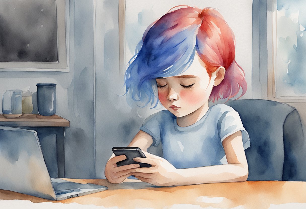 When Was YouTube Created: A Brief Look at the Video Platform's Origins ...