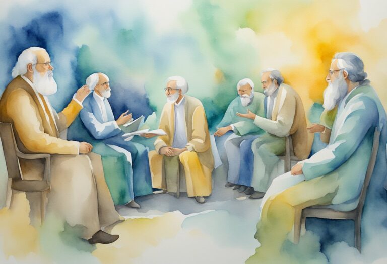 How Did the Scientific Revolution Lead to the Enlightenment: Tracing ...