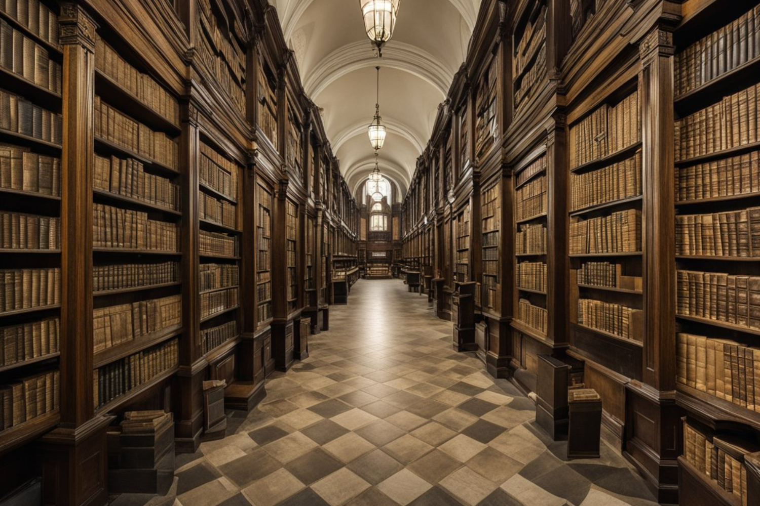 Why Do Historians Apply Various Approaches to the Study of World ...